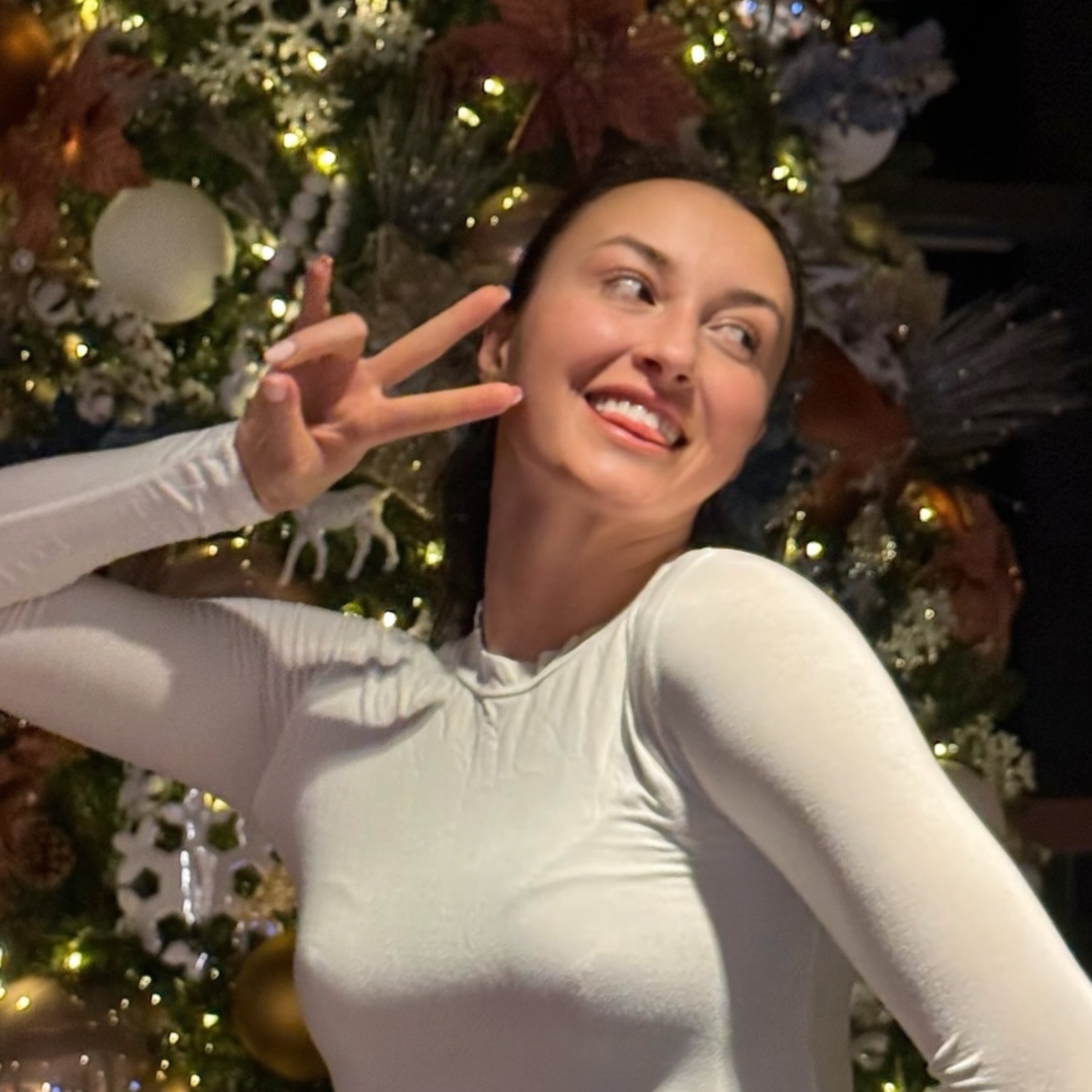 Feel my vibe 😎🫶