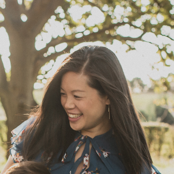 Lucky Note Design — Bio Site