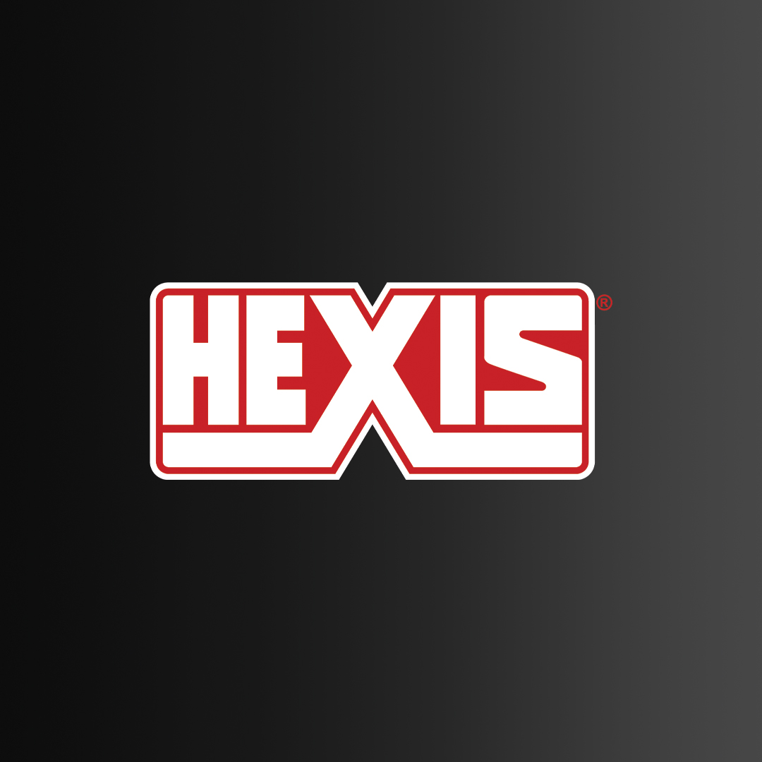 HEXIS Americas — Bio Site