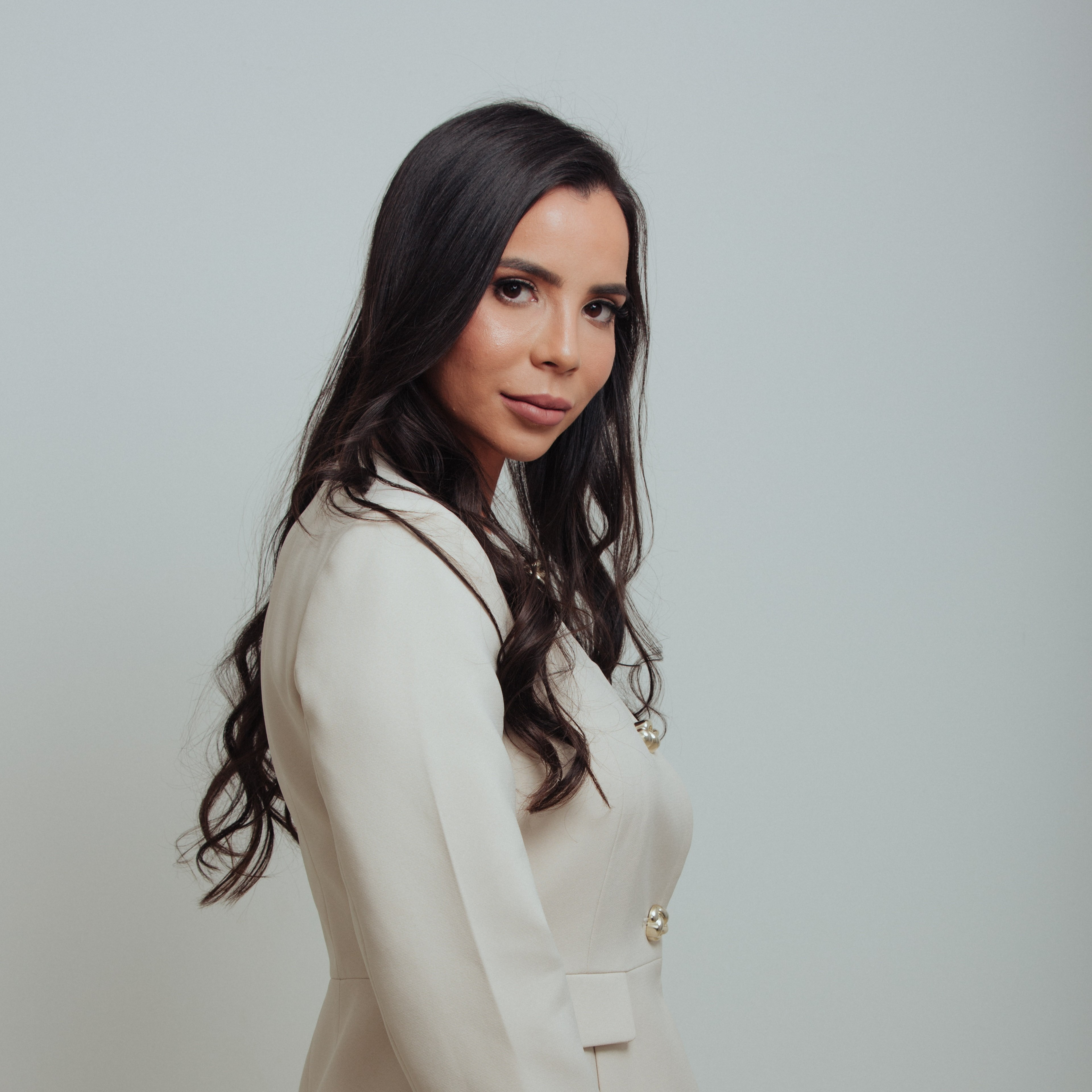 Dra. Ana Carolina Rego