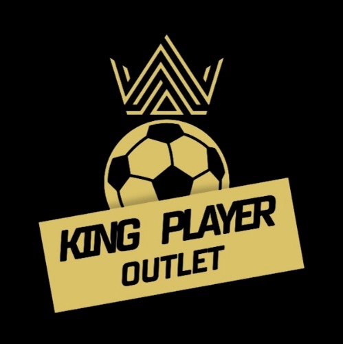 King Player Outlet
