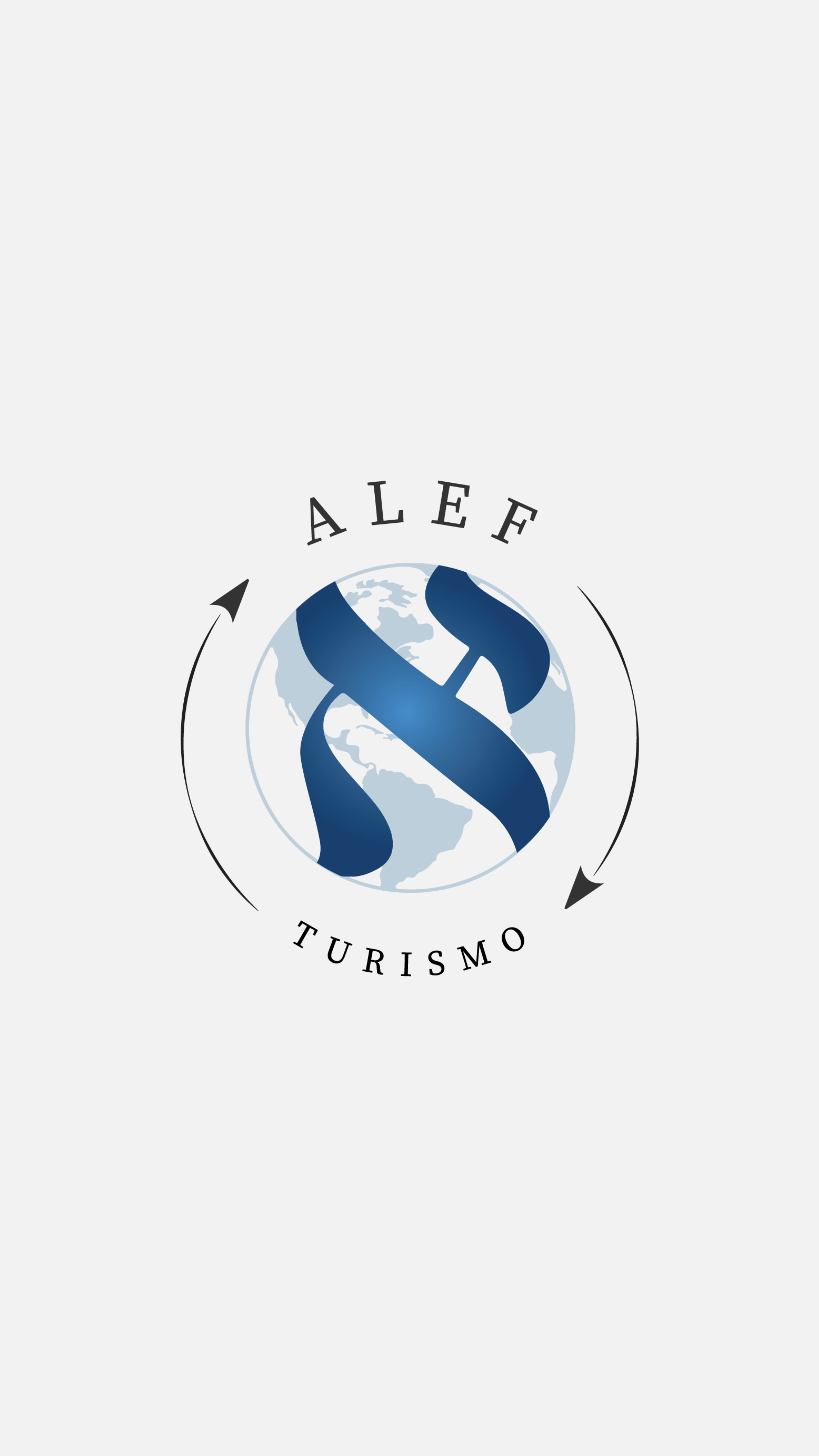 Alef Turismo
