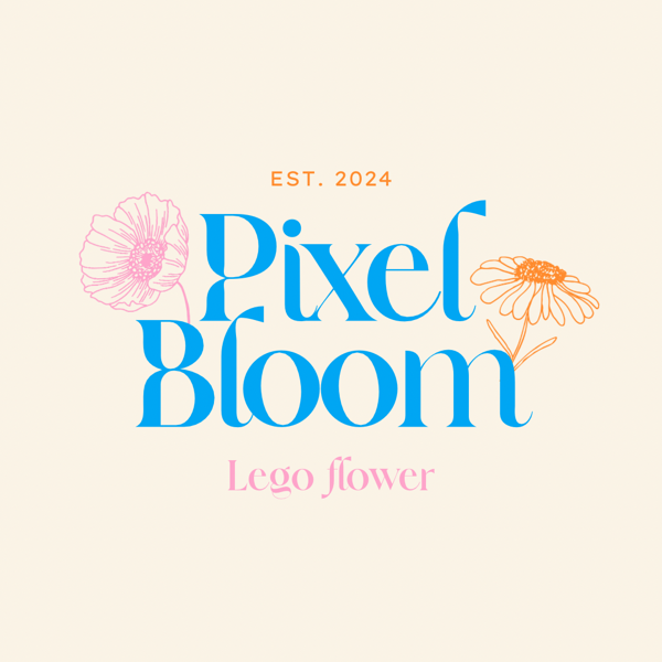 Pixel_bloom.official