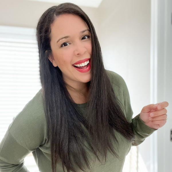 Hey, you! — Bio Site