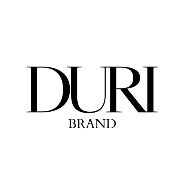DURI BRAND — Bio Site