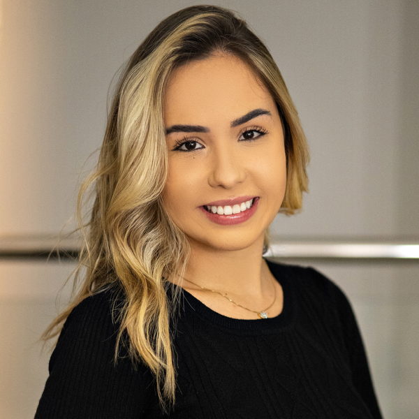 Laura Jost — Bio Site