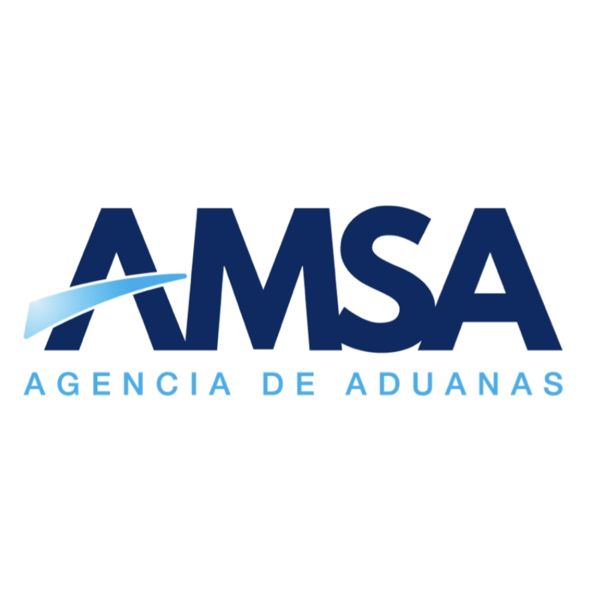 AMSA S.A — Bio Site