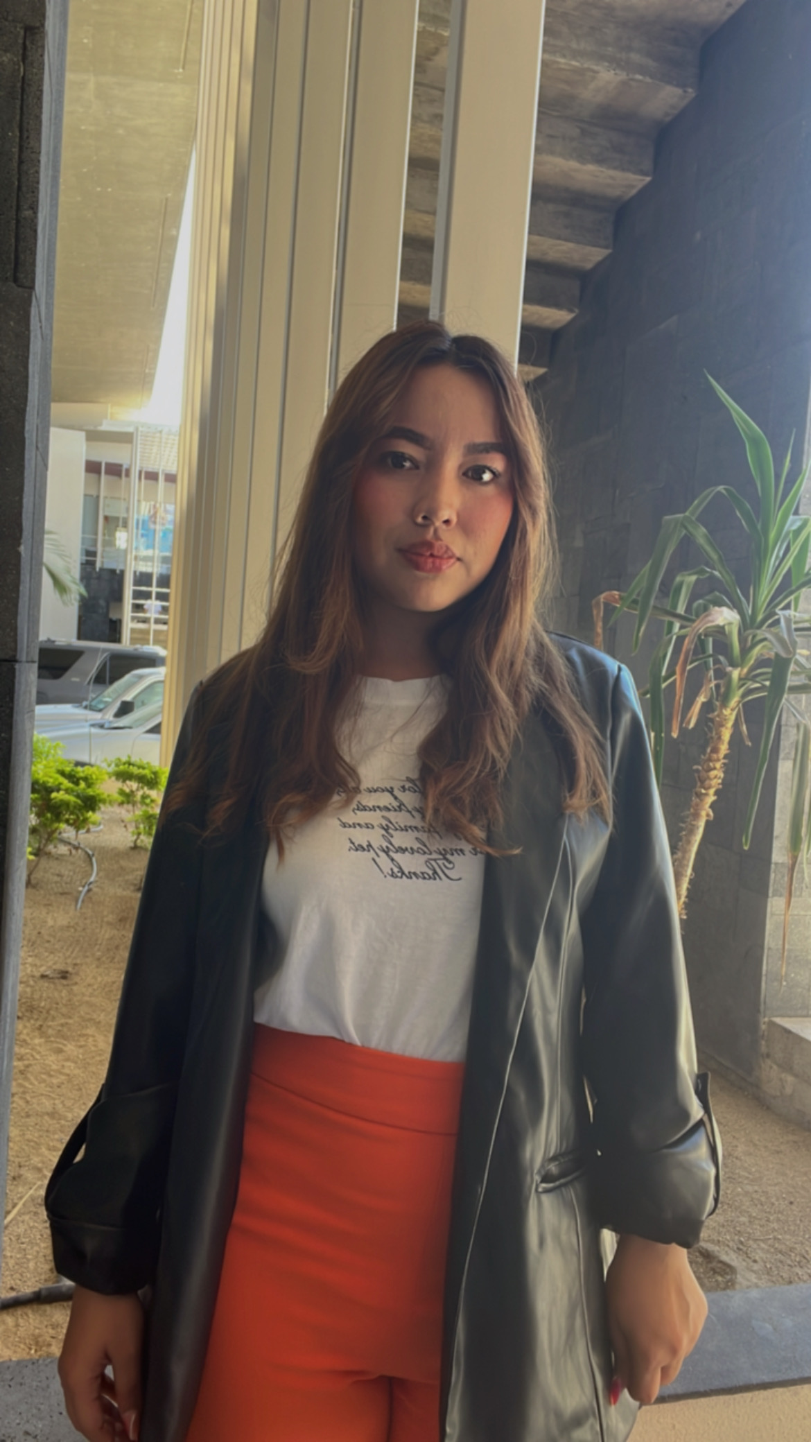 Mey Cuan — Bio Site