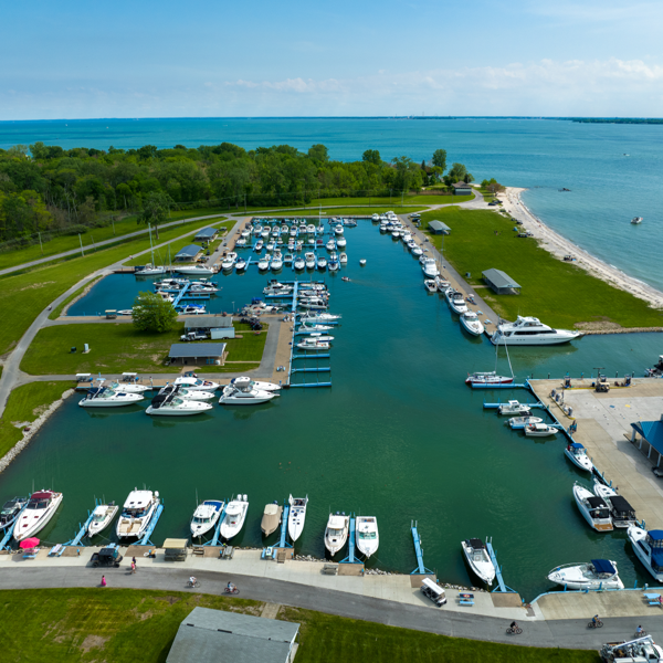 Raven Aerial Photography