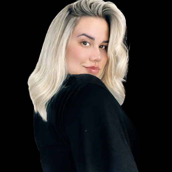 Victoria virna — Bio Site