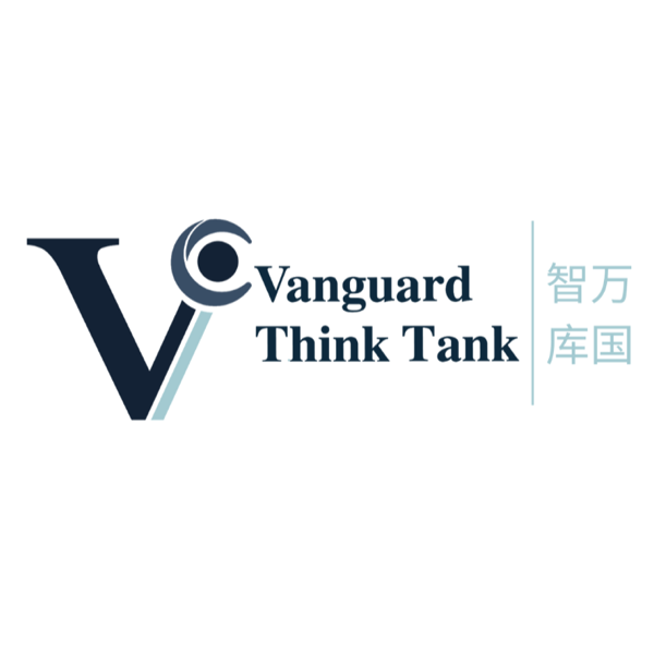 Vanguard Think Tank — Bio Site