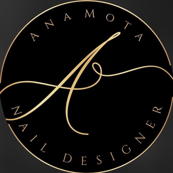 Studio Ana Mota — Bio Site