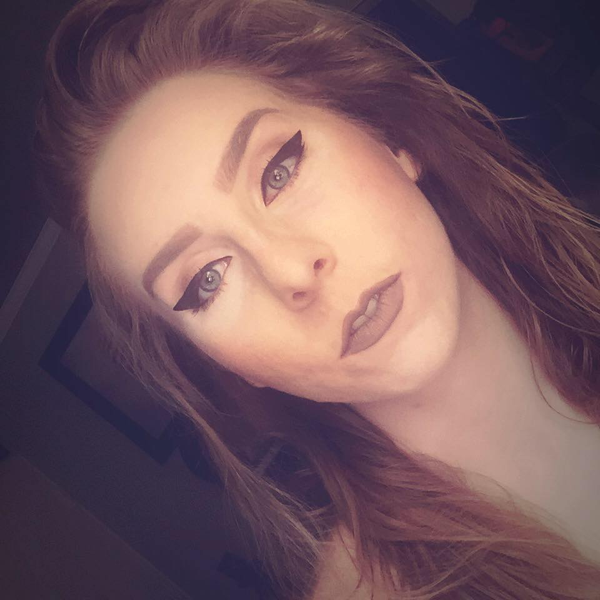 Kate Howley — Bio Site