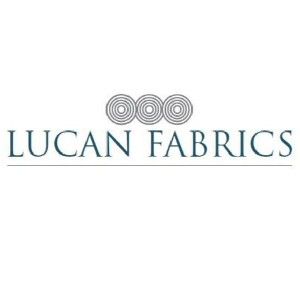 Lucan Fabrics — Bio Site