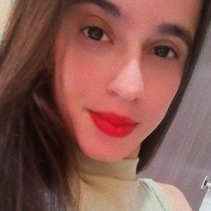 Juu Soares — Bio Site
