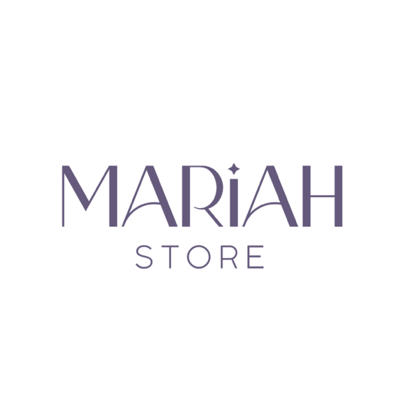 MARIAH STORE — Bio Site