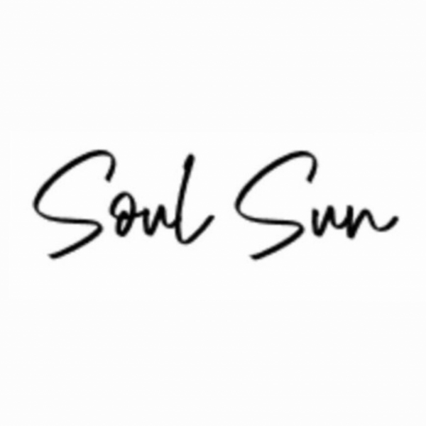 Soul Sun — Bio Site