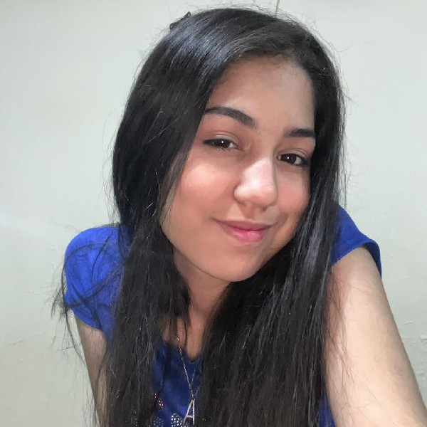 Albe Studio — Bio Site