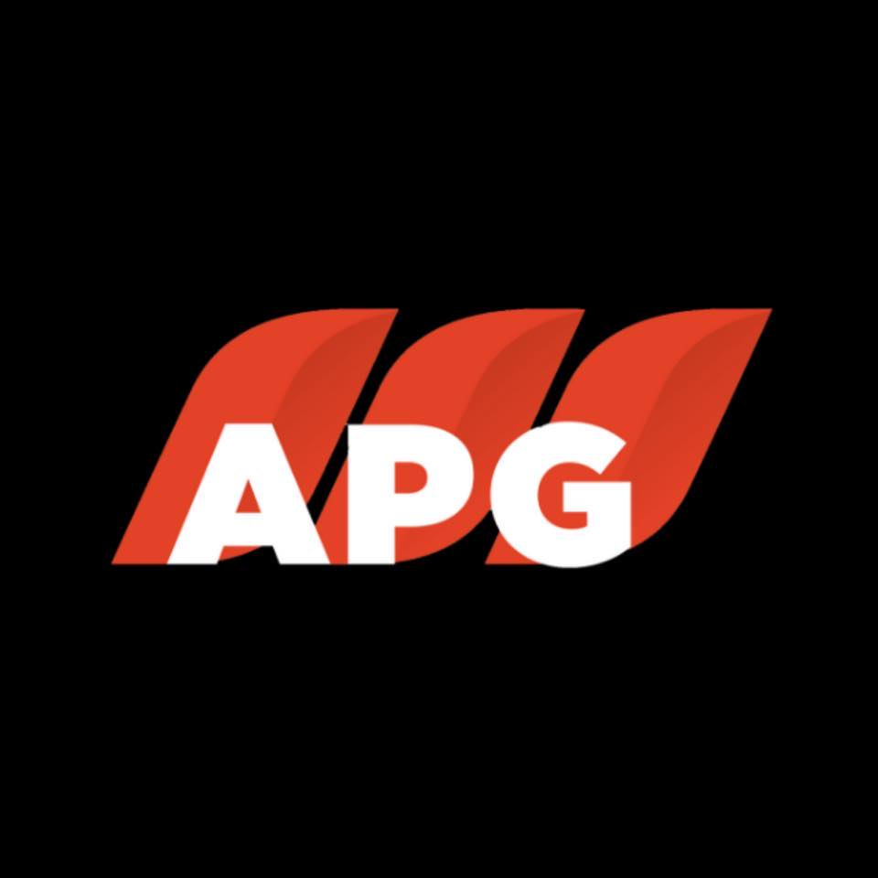 APG Australia