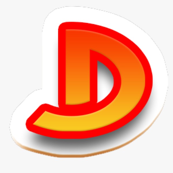 DORA55 MENYEDIAKAN TEMPAT TERBAIK UNTUK BET SPORT YANG LENGKAP DAN JUGA ...