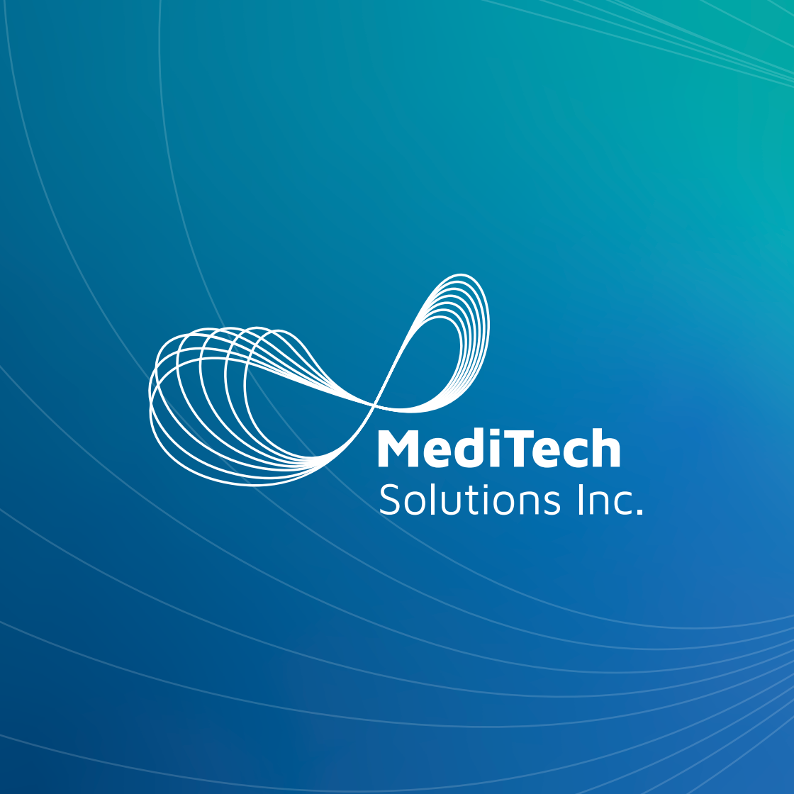 MediTech Solutions