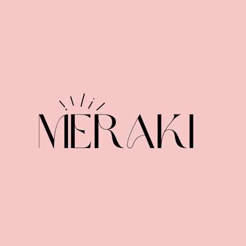 Studio Meraki