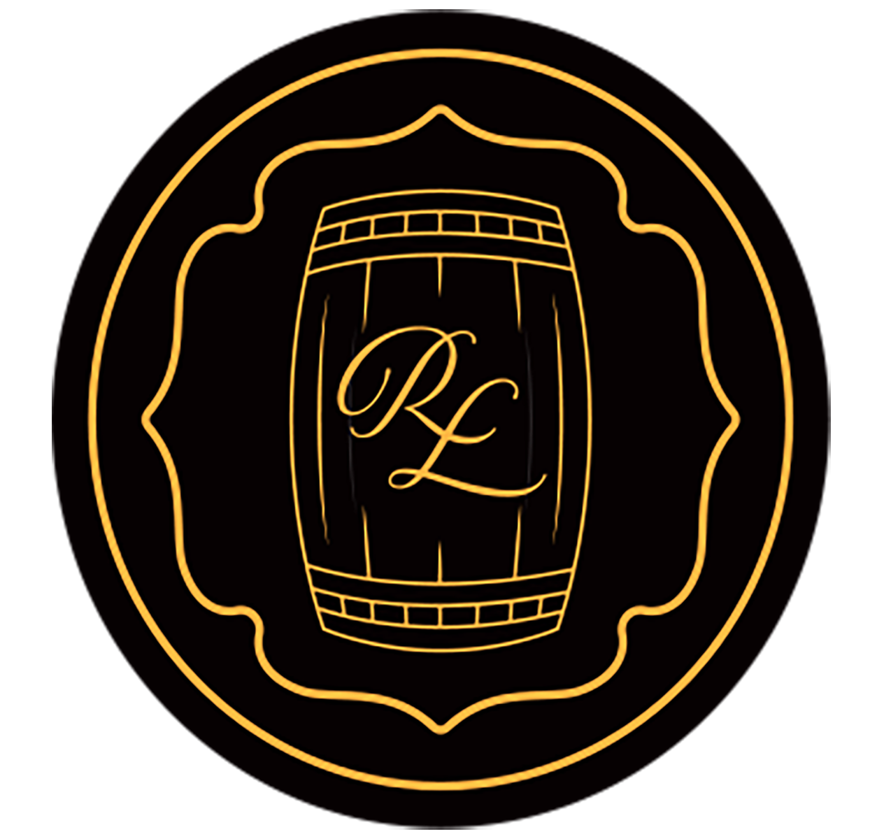 Red Line Whiskey Company — Bio Site
