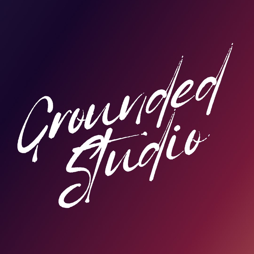 Grounded Studio