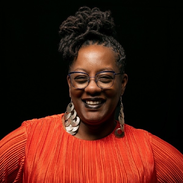 Mars Lord — Bio Site