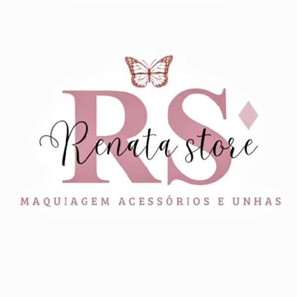 Renata store — Bio Site