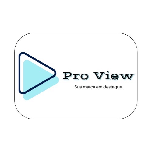 Pro View Channel