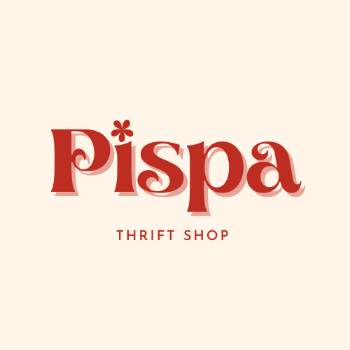 Ropa pispa