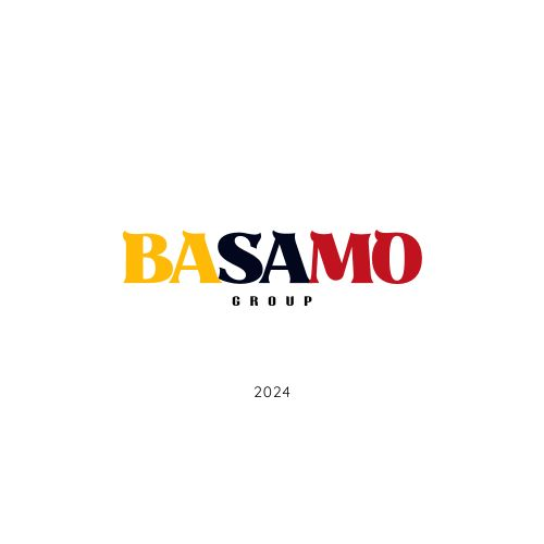 Basamo Group