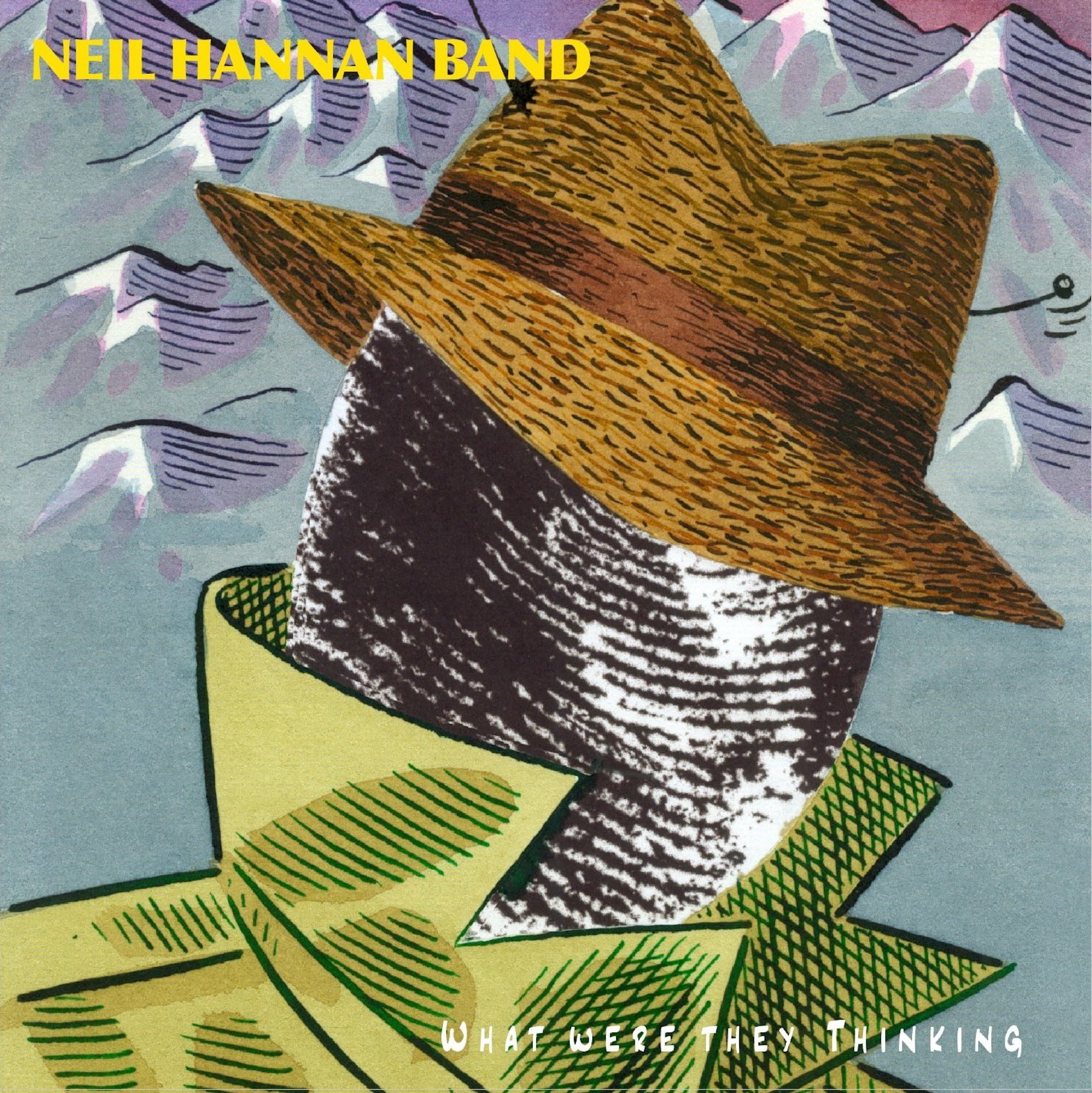 minnie street studios — Bio Site