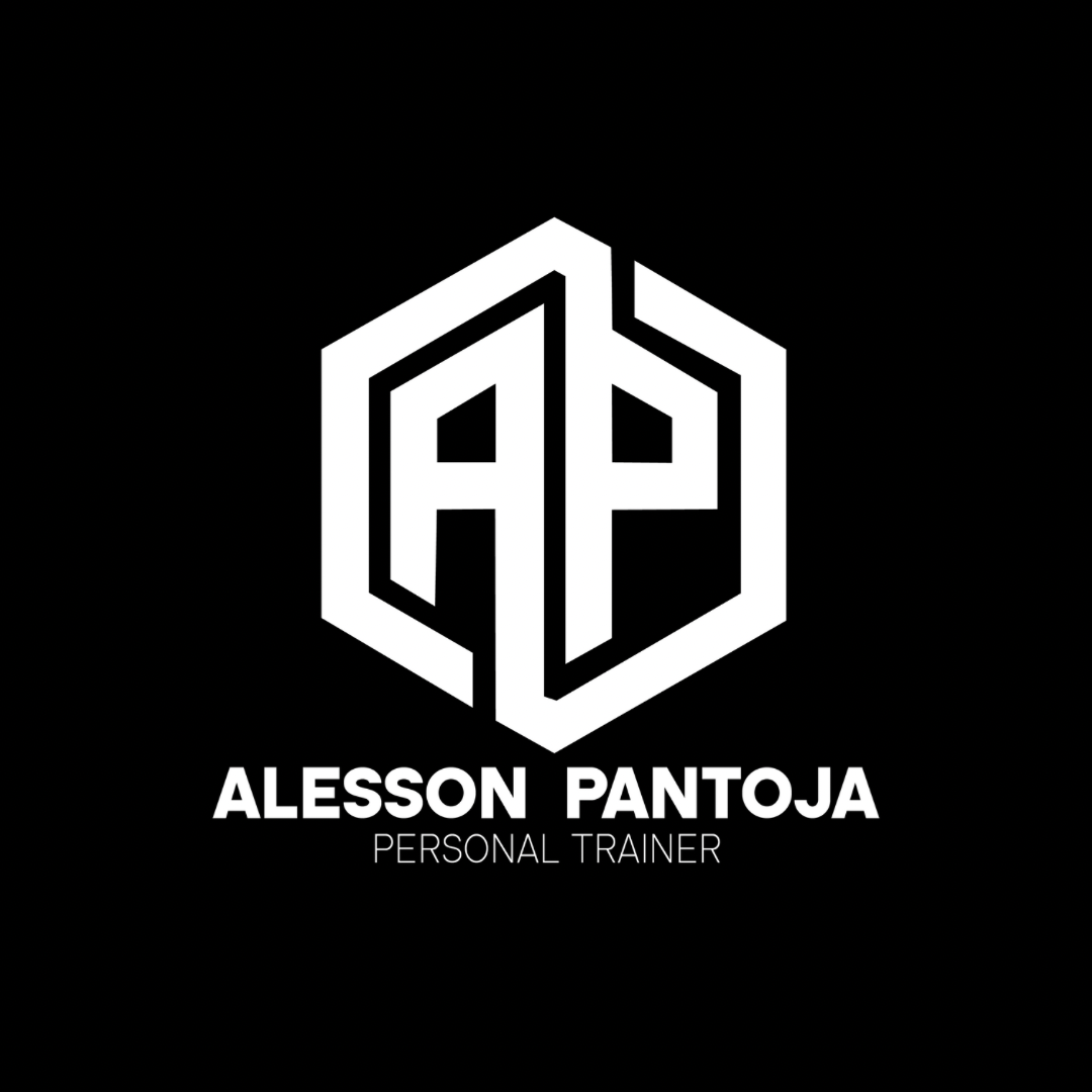 Alesson Personal Trainer