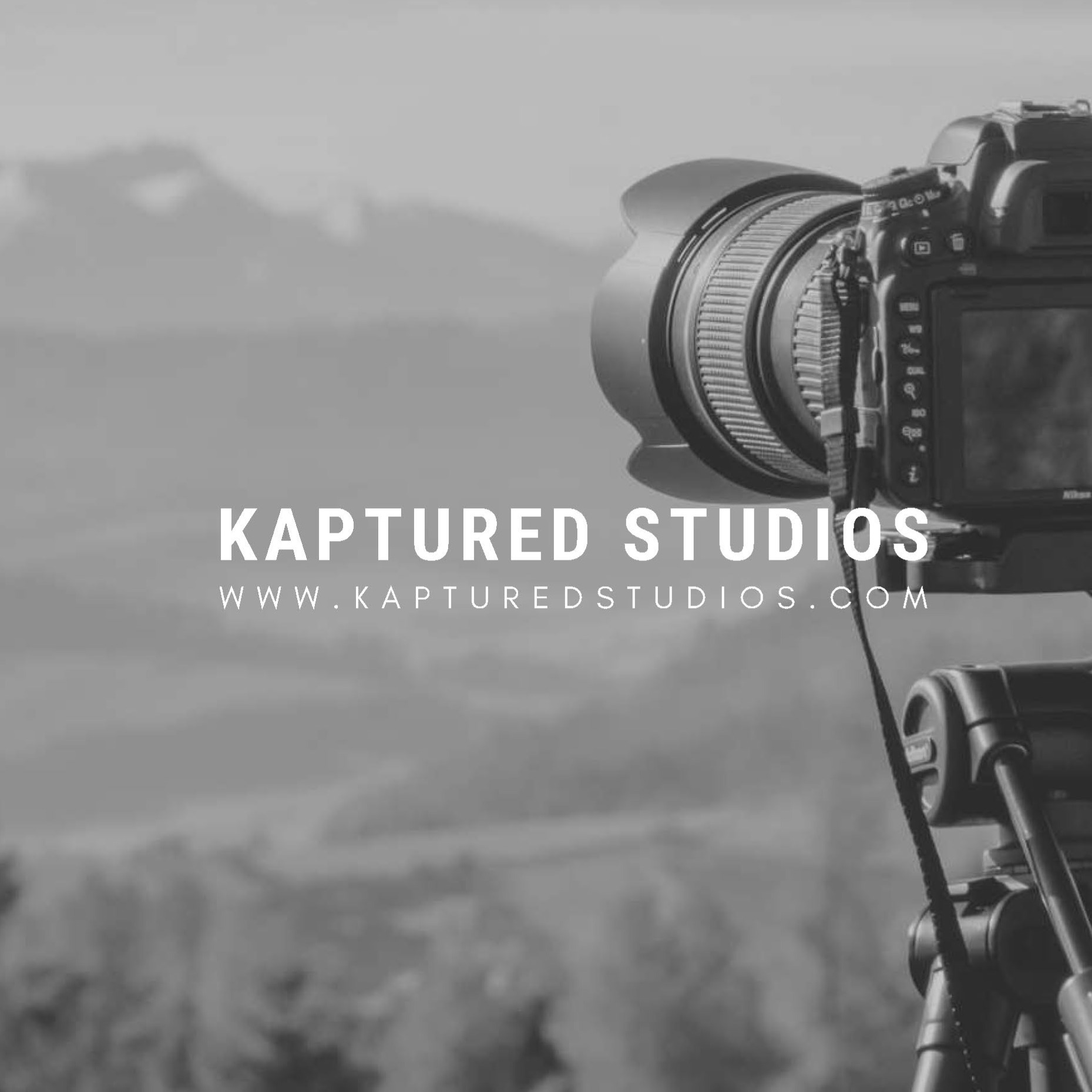 KAPTURED STUDIOS