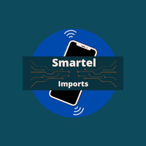 Smartel — Bio Site