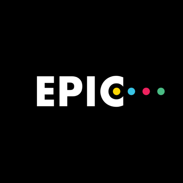 EPIC Services