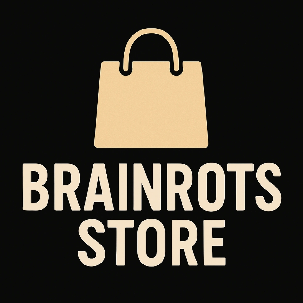 Participe do nosso grupo no Discord!!