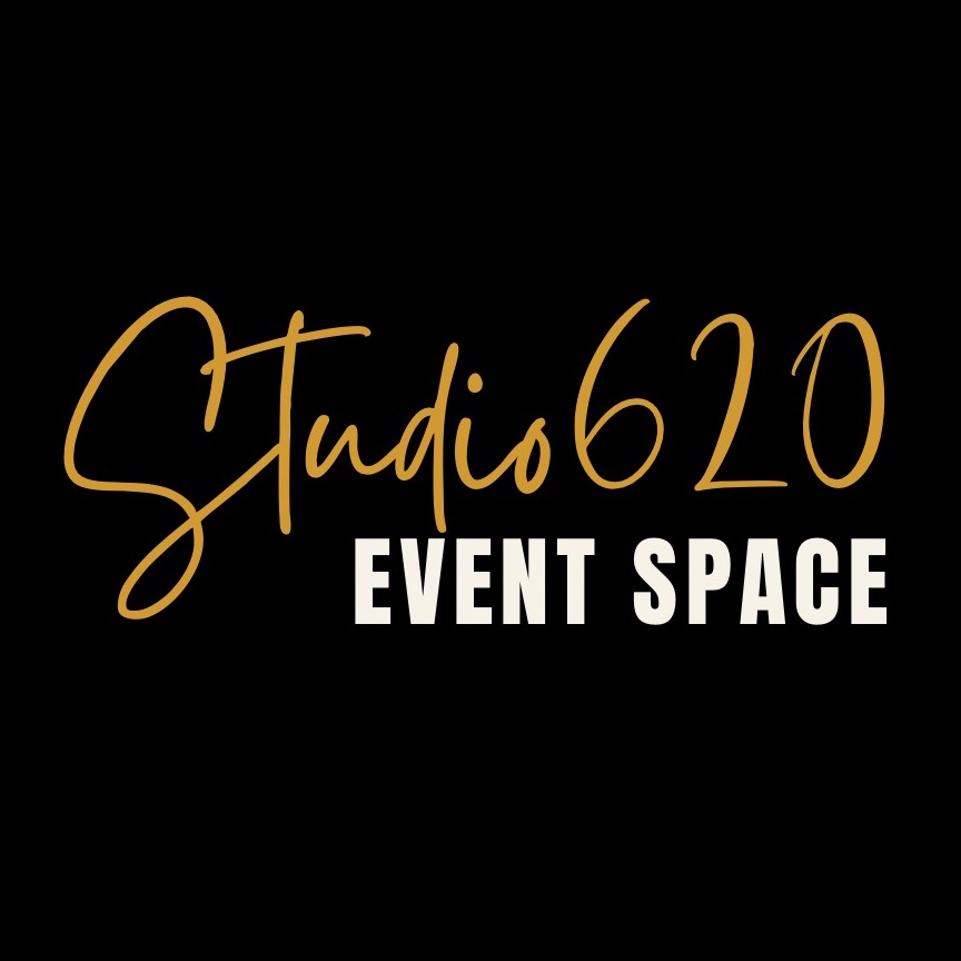 Studio620: A Creative Vibe