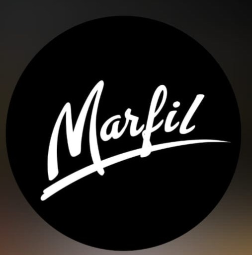 Café Marfil