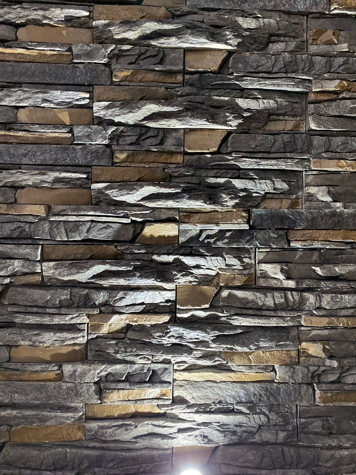 Home_cladding — Bio Site