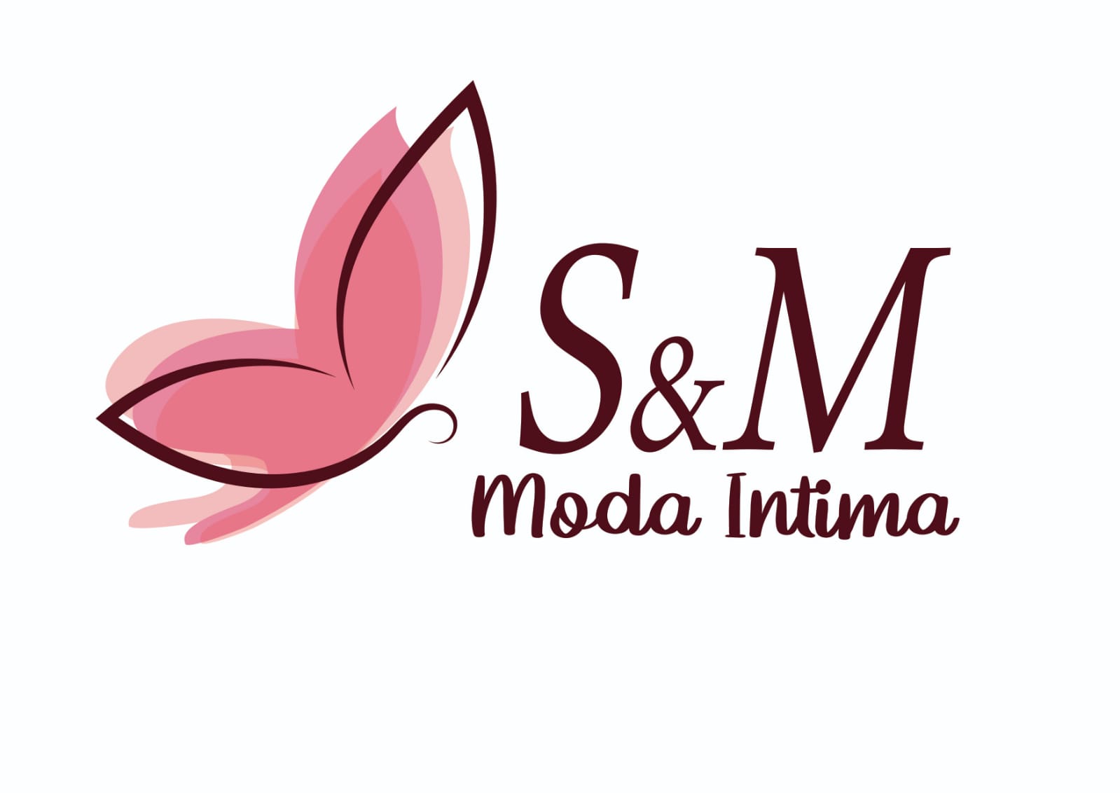S&M Moda Íntima — Bio Site