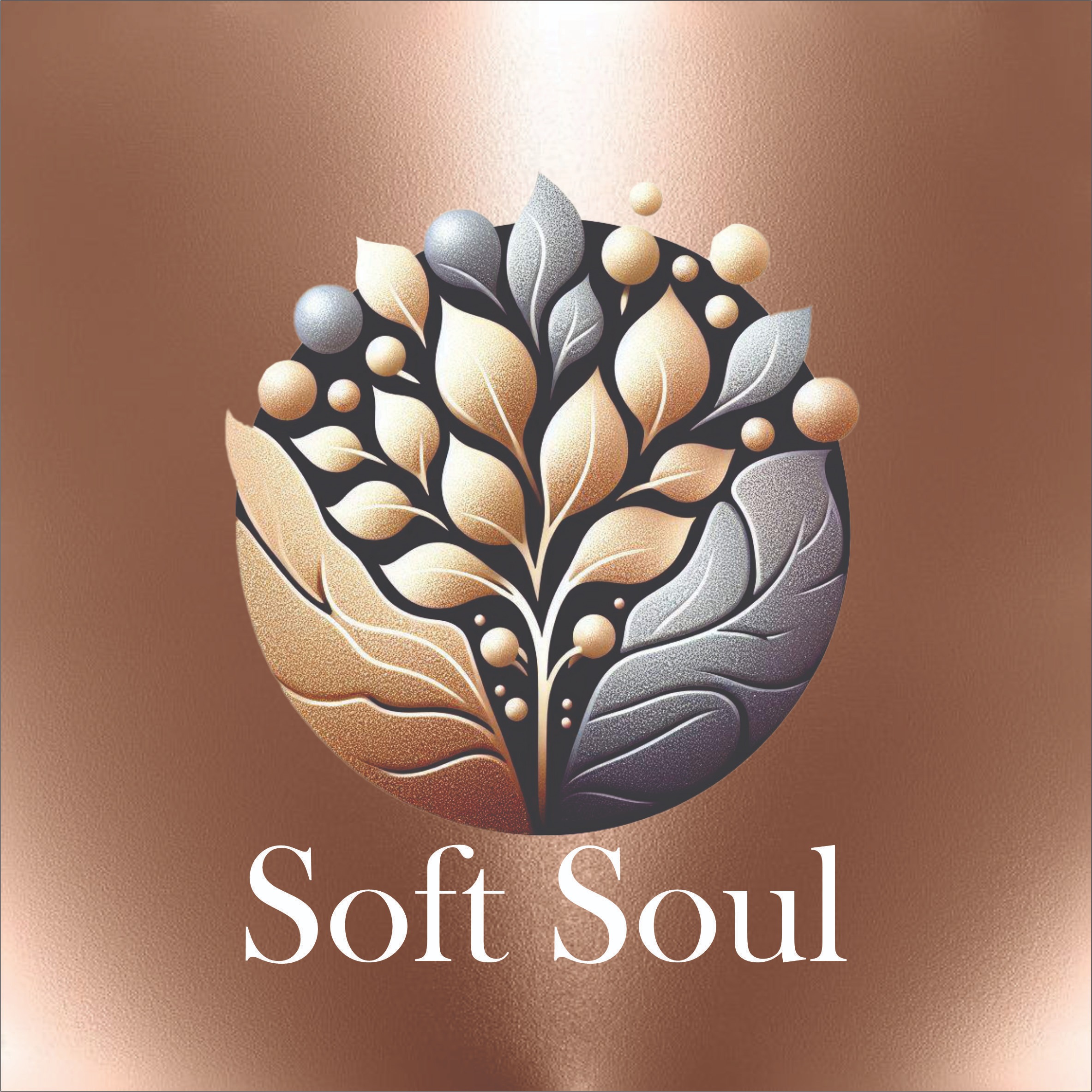 Soft Soul Store