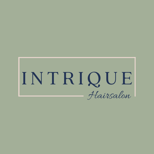 Intrique Hairsalon