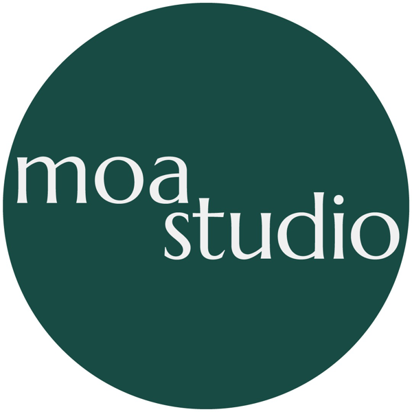 moa studio