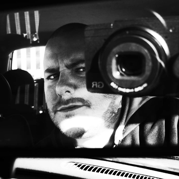 James Eldridge Photography