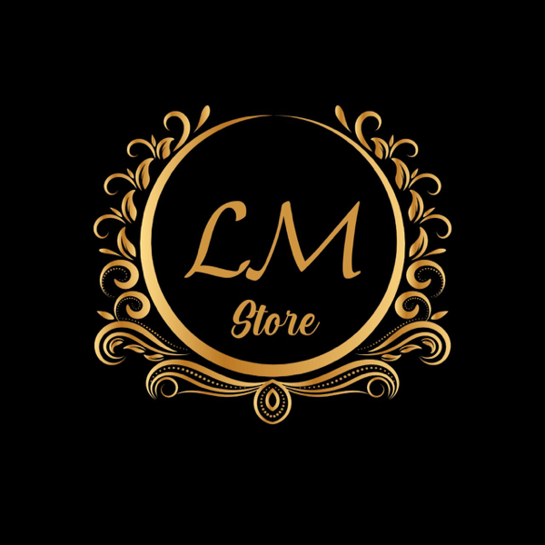 LM STORE — Bio Site