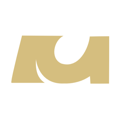 MUYU COFFEE — Bio Site