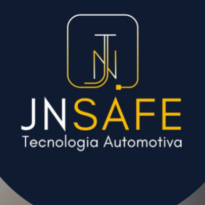 JN SAFE
